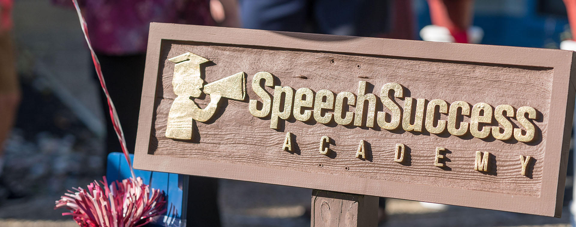Signs Your Child Needs Speech Therapy Speech Success Academy Signs Your Child Needs Speech Therapy Speech Success Academy